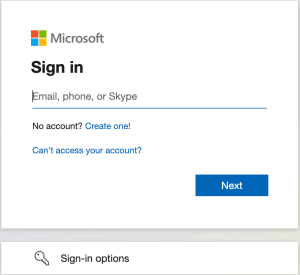 How to Create a Microsoft 365 Developer Tenant – The Tech Blog of Dan Usher